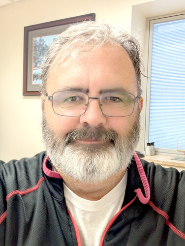 Five seek four Wintersville Council seats | News, Sports, Jobs - The ...